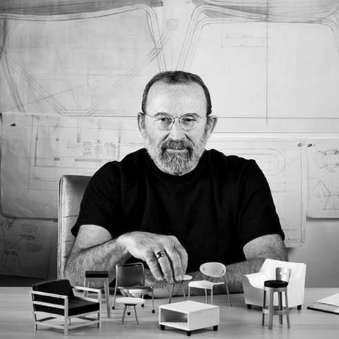 Gateway Conference Table