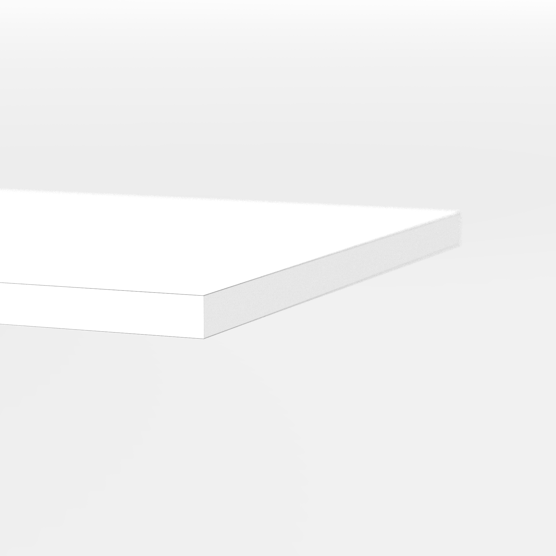 Gateway Height Adjustable Table