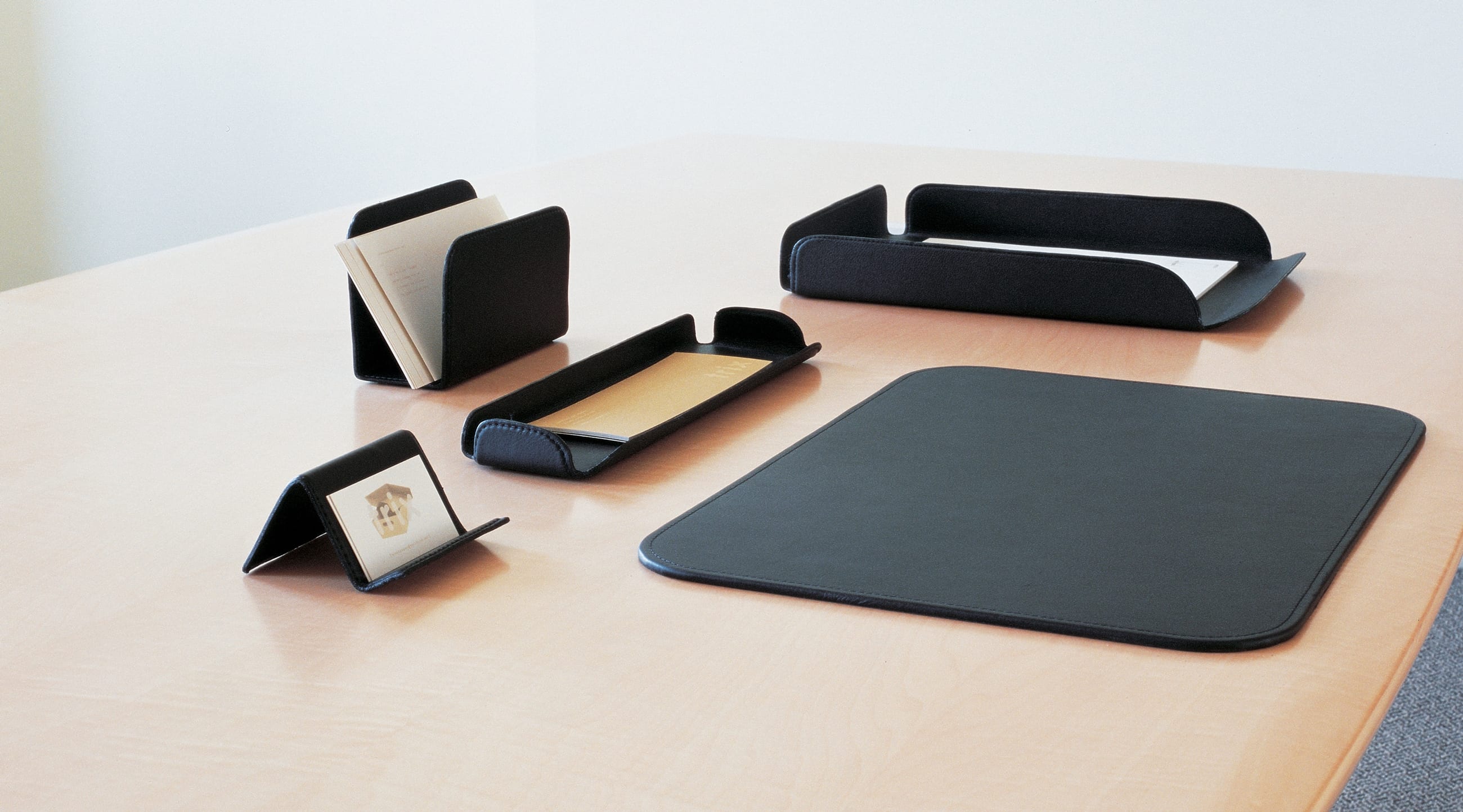 Management Collection