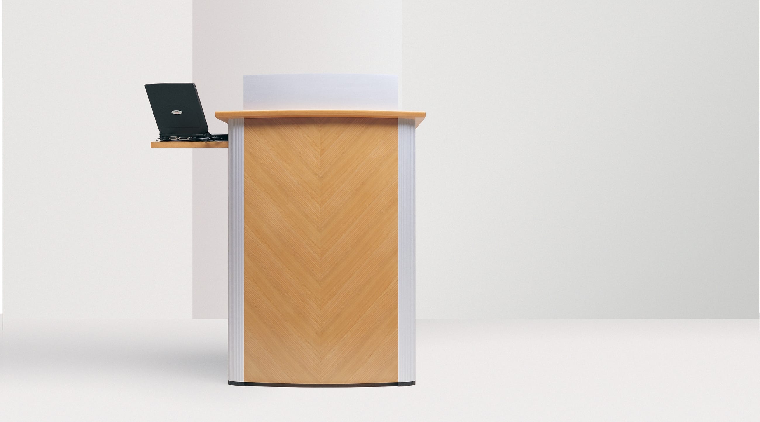 Vox® Lectern