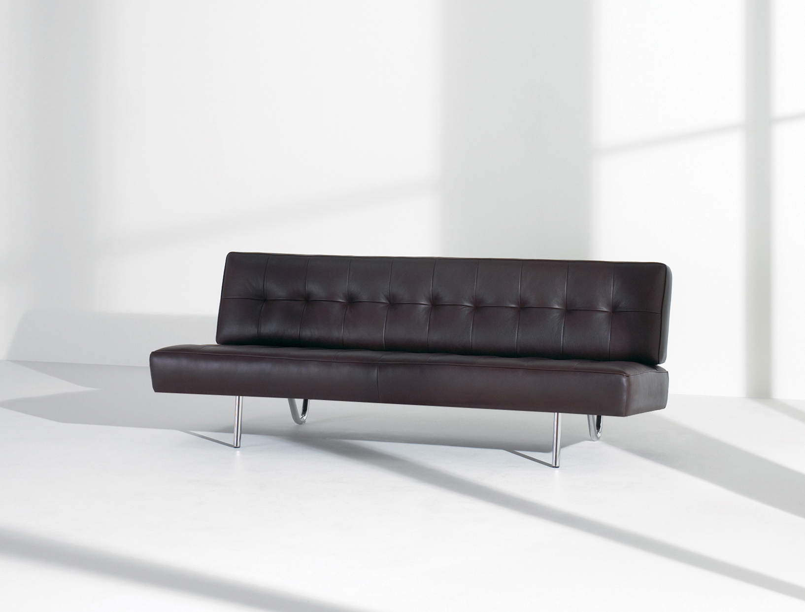 Pullman™ Sleeper Sofa