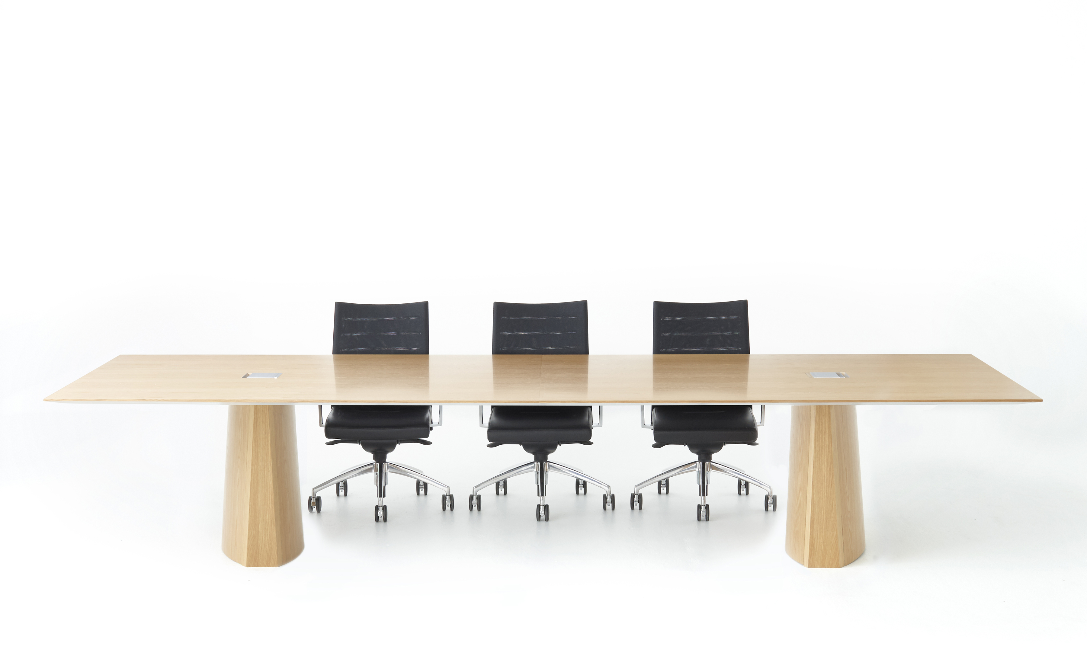 Vox® Conference - Tower Base