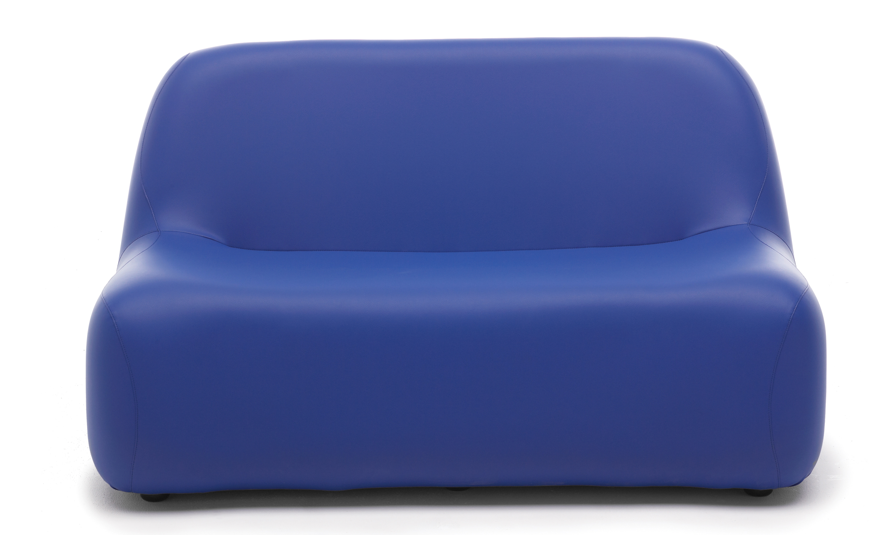 Blob™