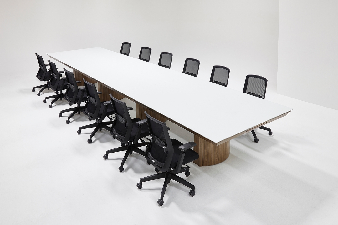 Vox® Conference - Tower Base