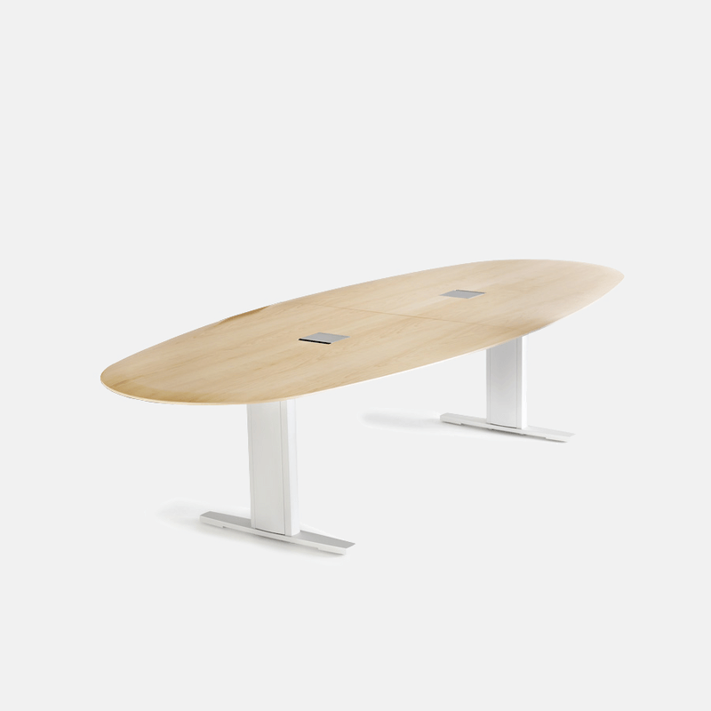 Conference Tables