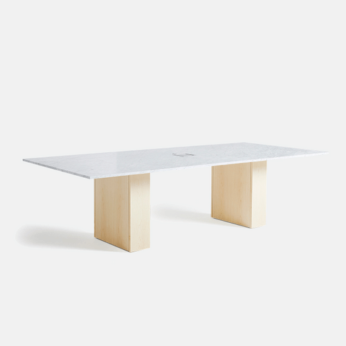 Conference Tables