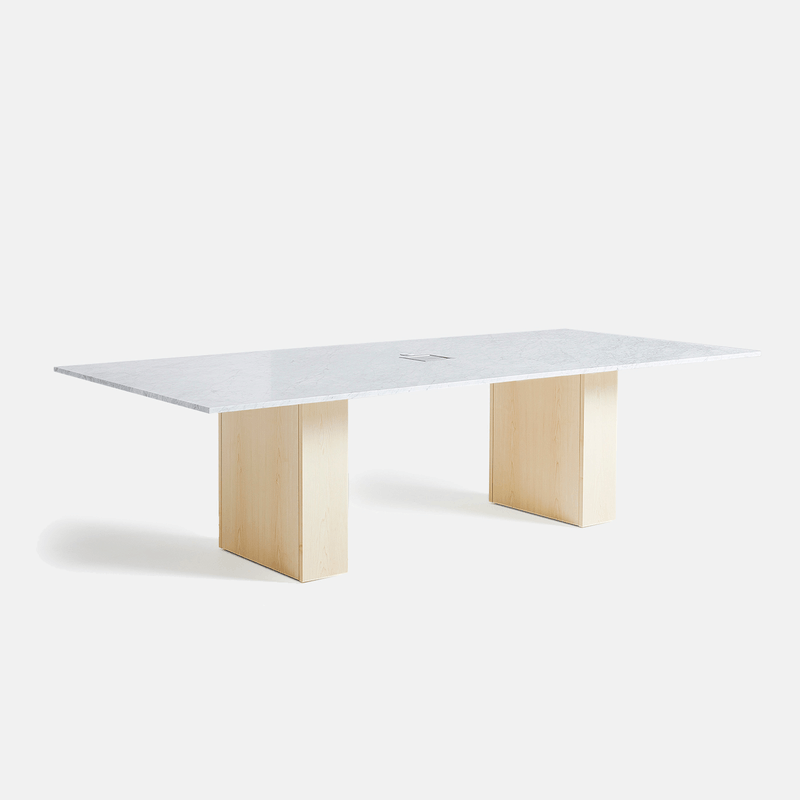 Conference Tables