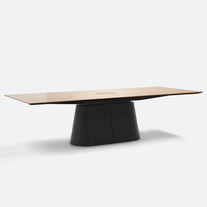 Height Adjustable Tables