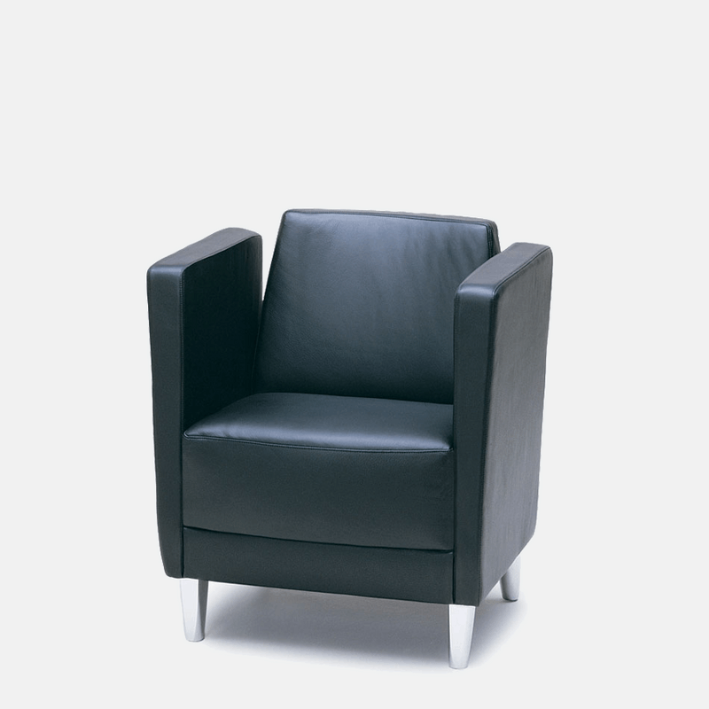 Lounge Seating