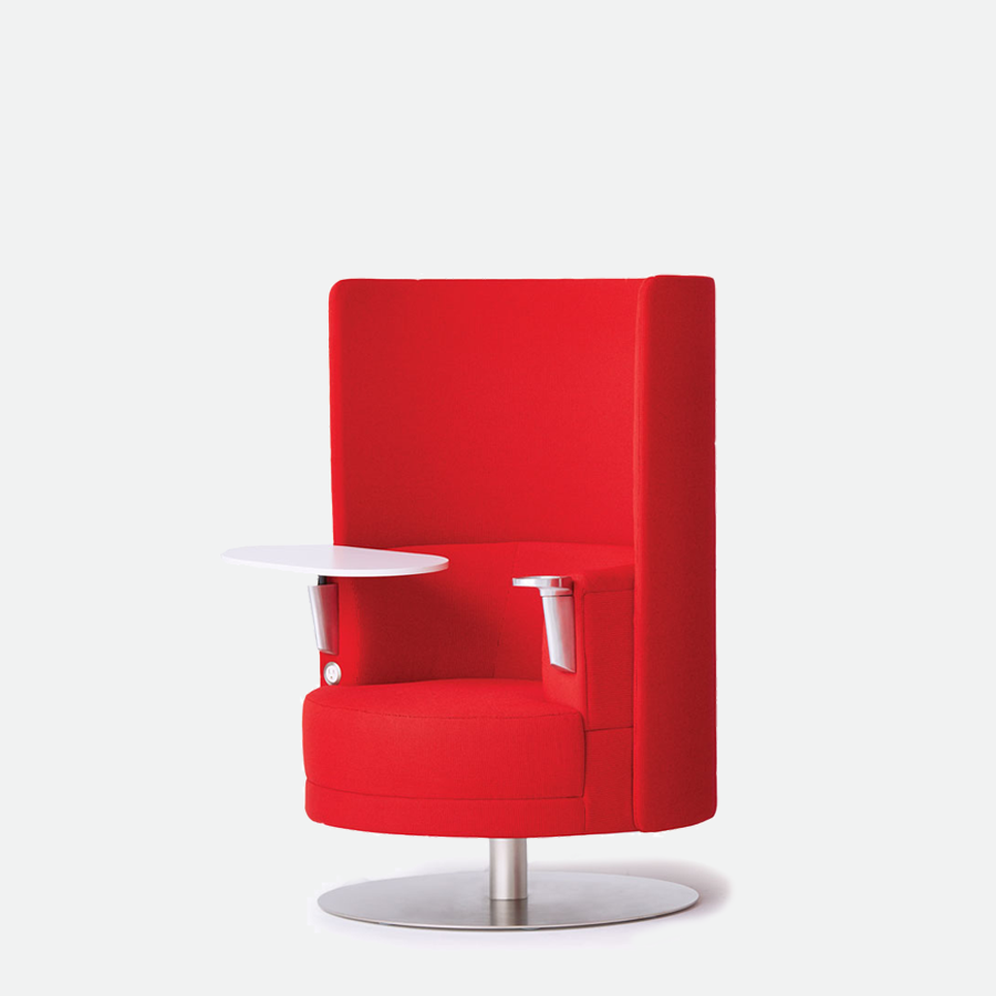 Radius