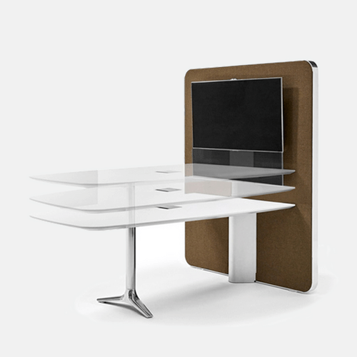 Height Adjustable Tables