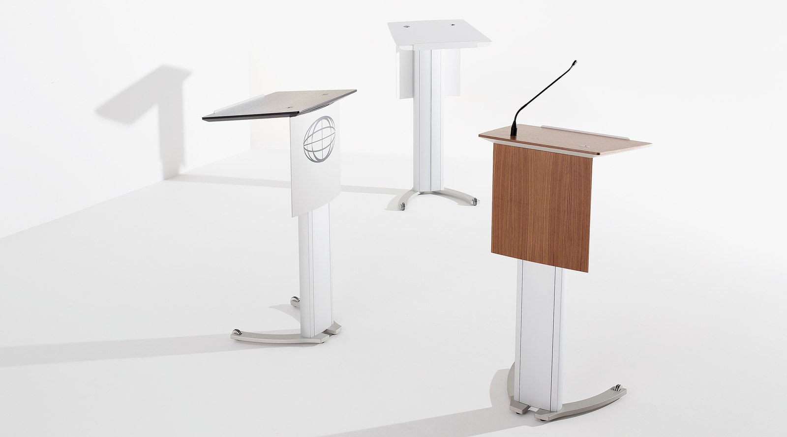 Vox® Keynote Lectern™