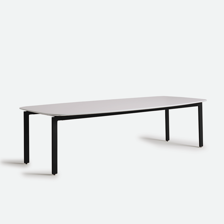 Nomad® Table