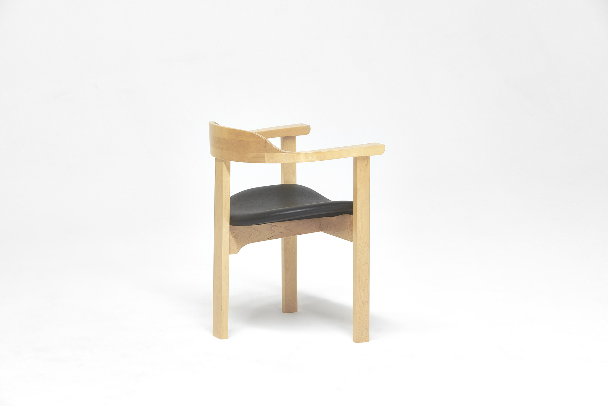 Shaker Chair