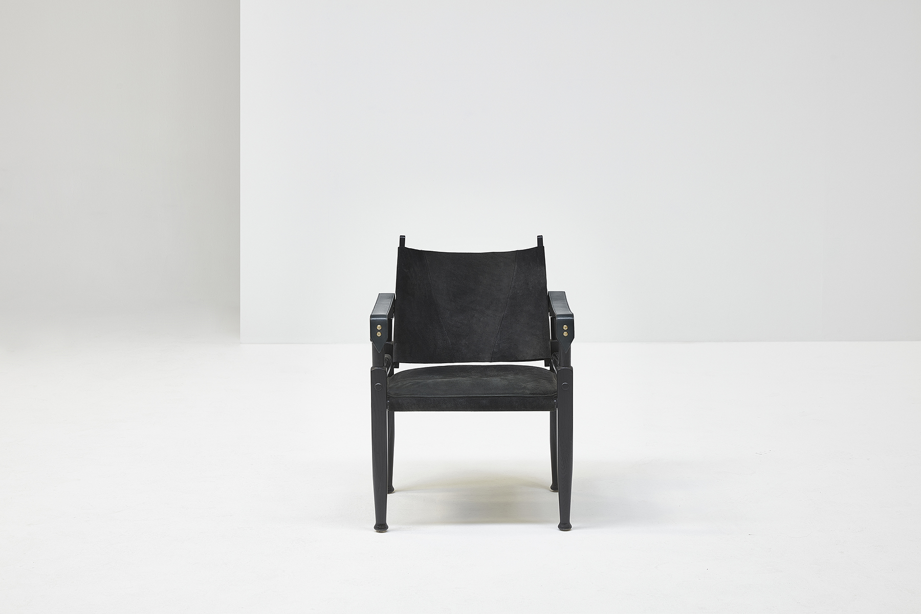 Polo Chair