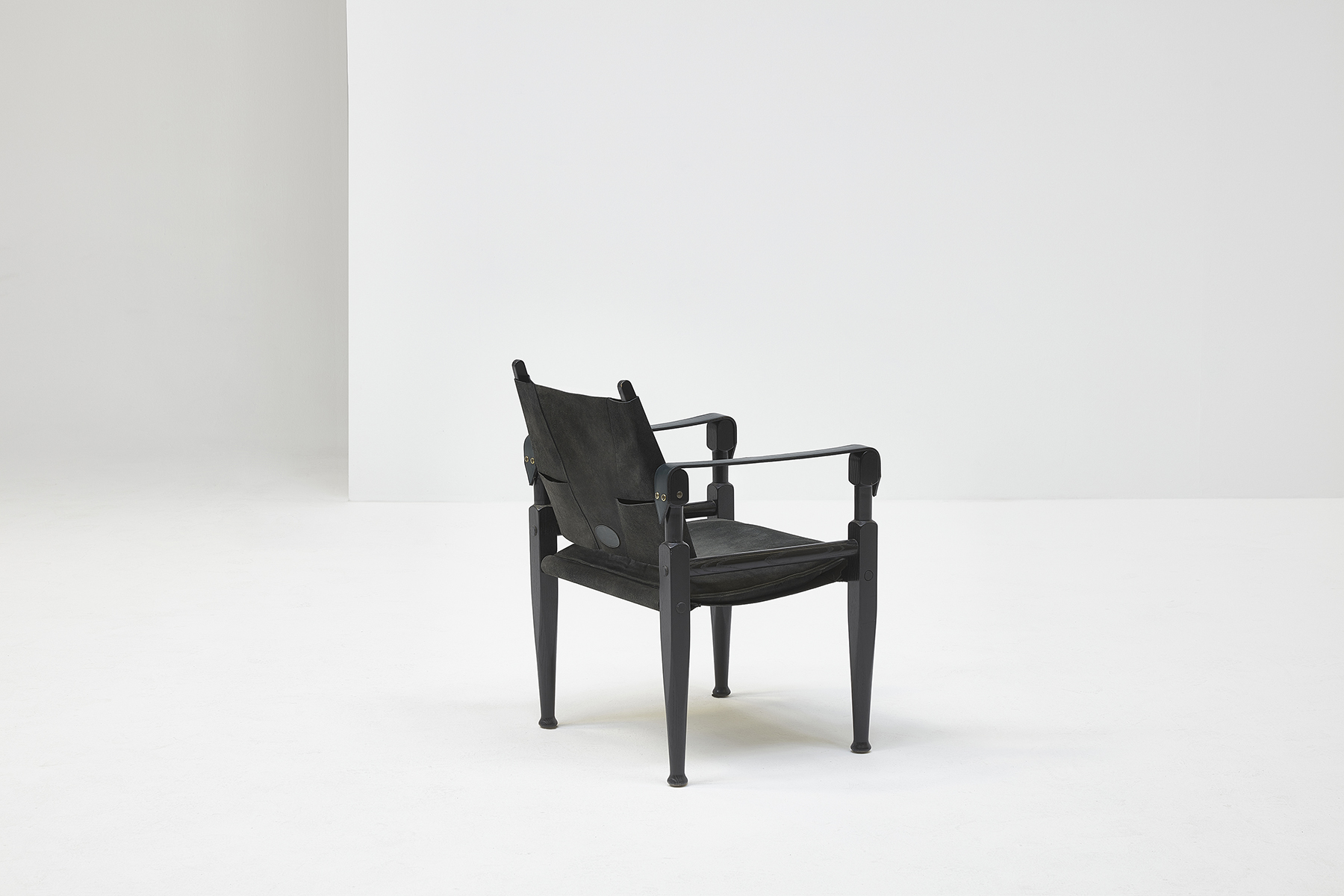 Polo Chair