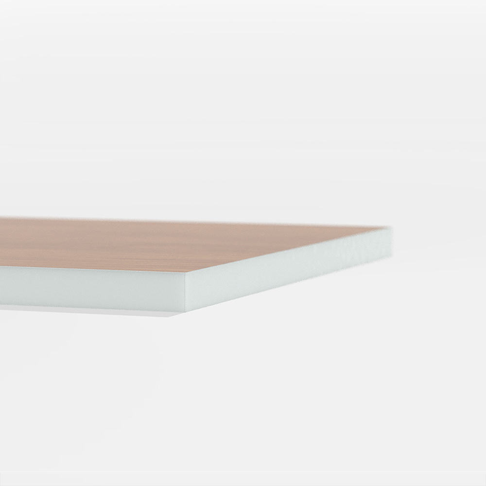 Vox Conference - Access