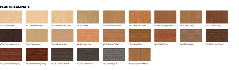 Vox® LCS Conference