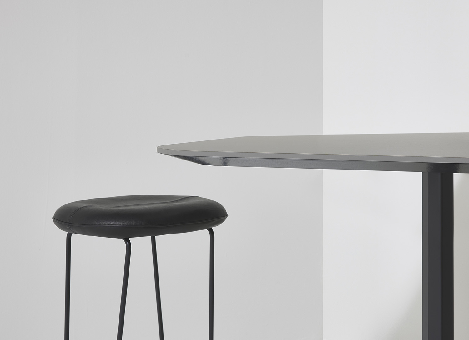 Gateway™ Edge Wall Mounted