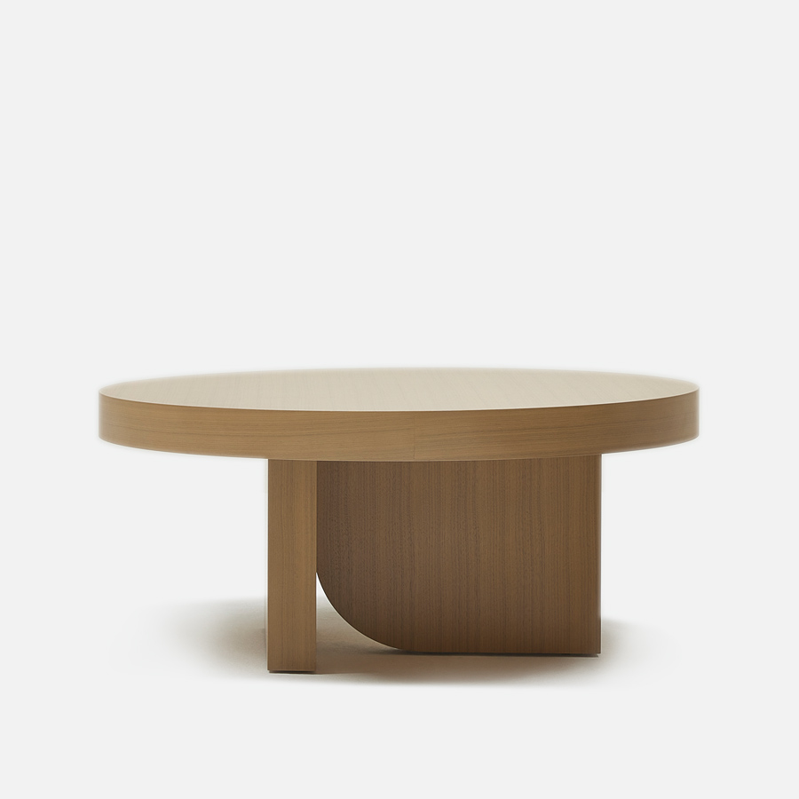 Occasional Tables