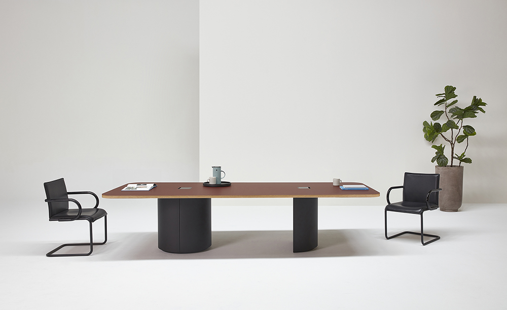 Vox® Drum Table