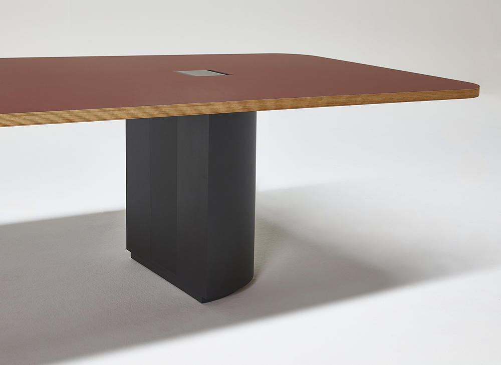 Vox® Drum Table