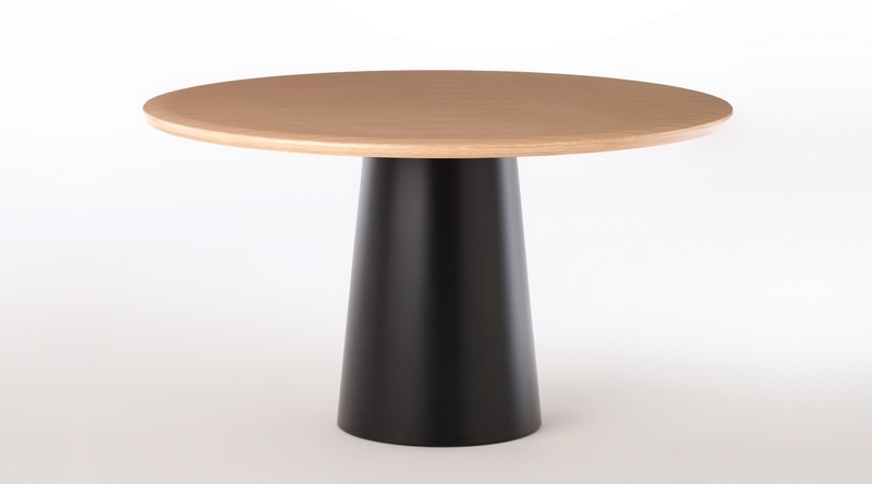 Cone Table