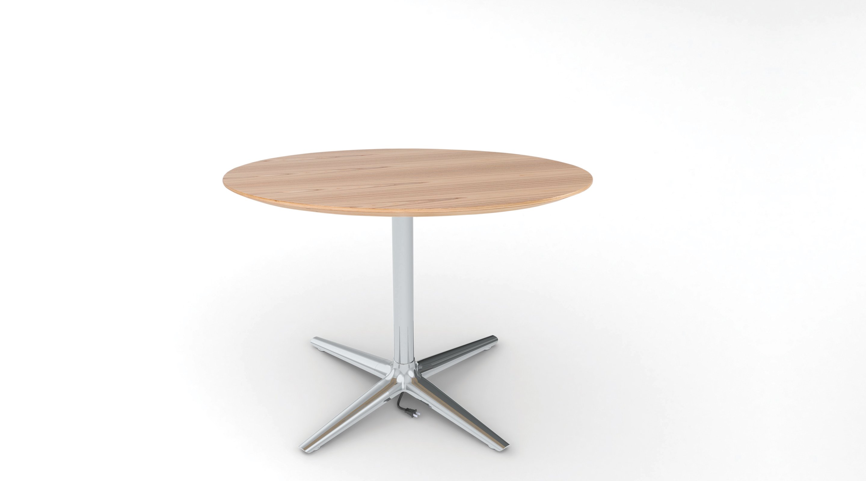 Gateway Conference Table