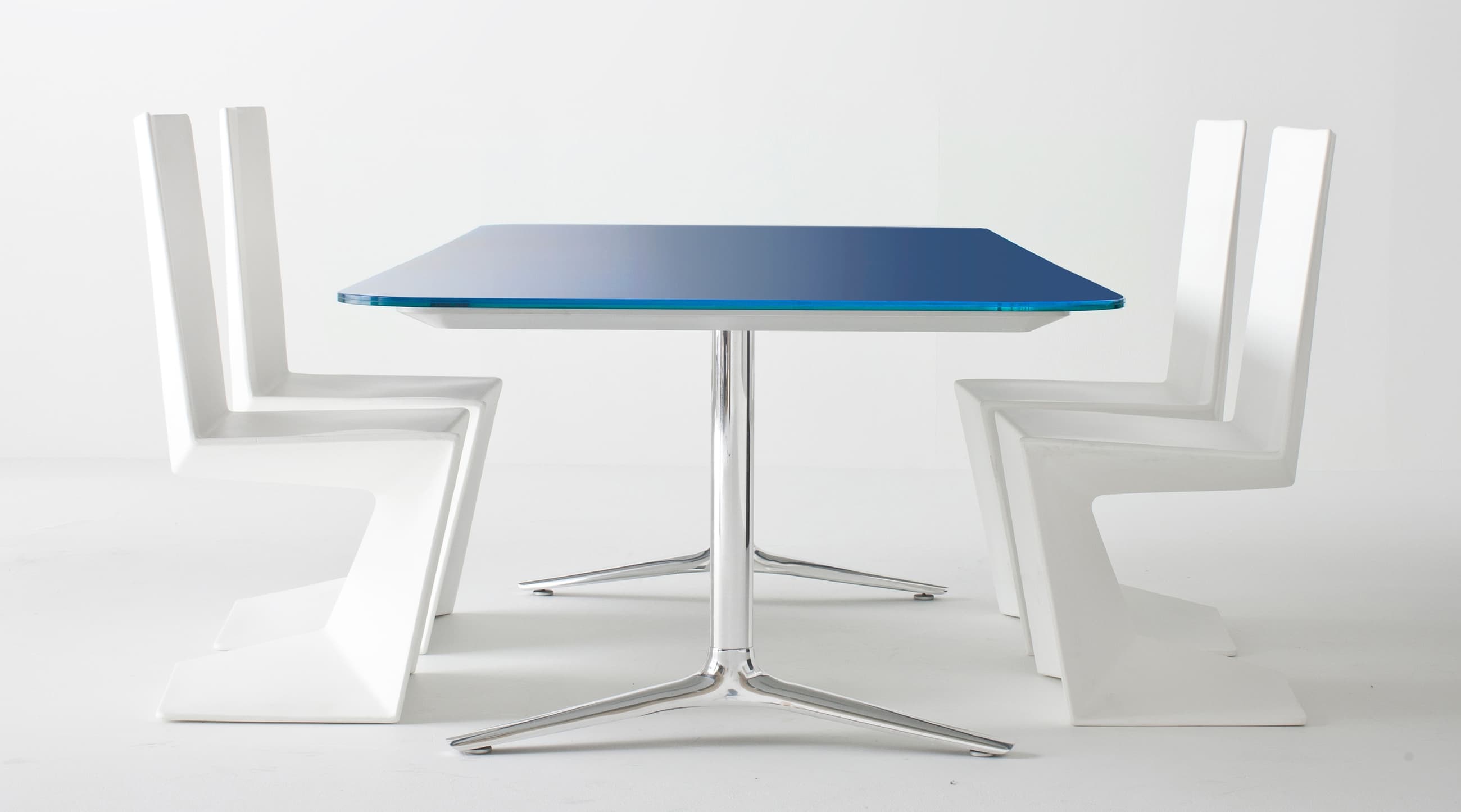 Gateway Conference Table