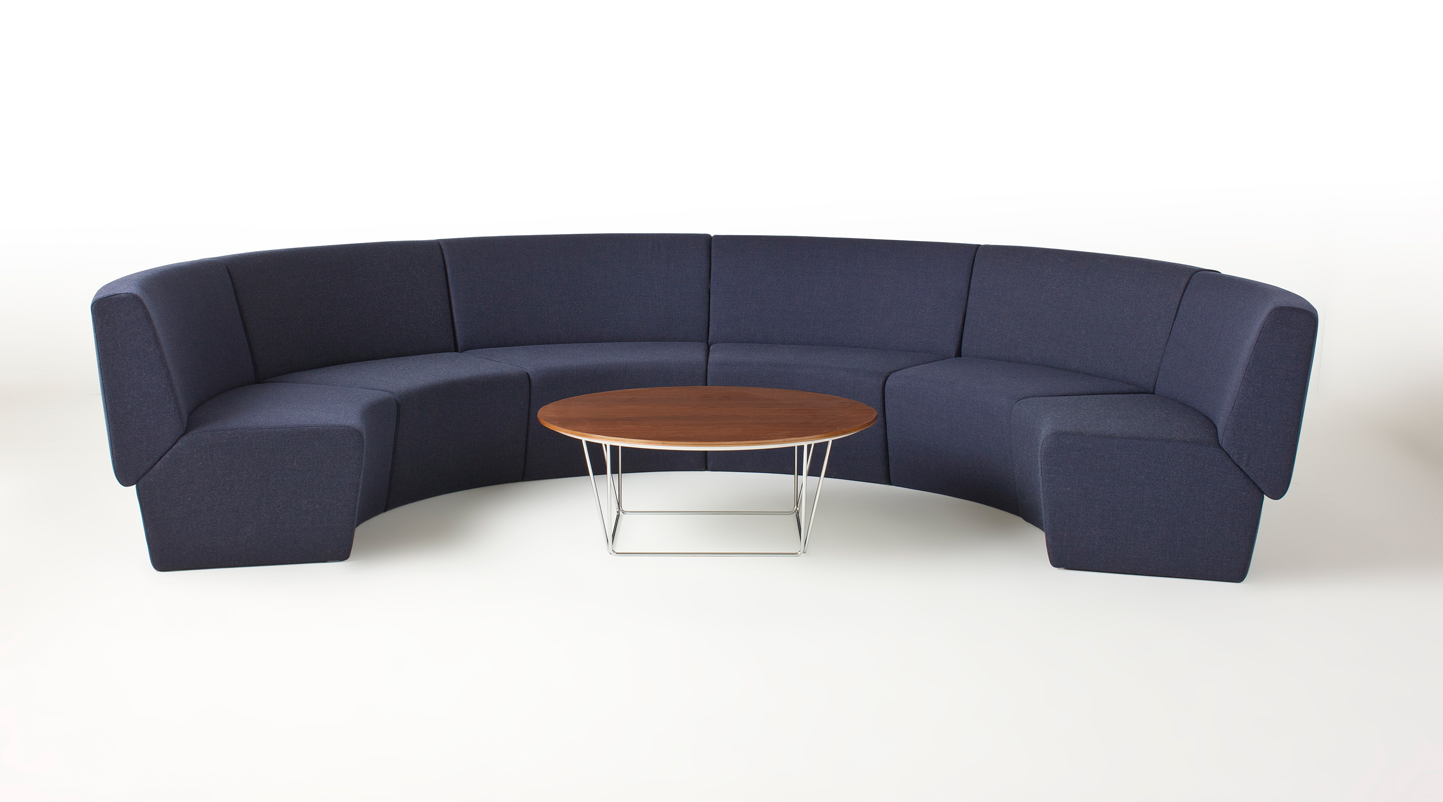 Gateway Lounge