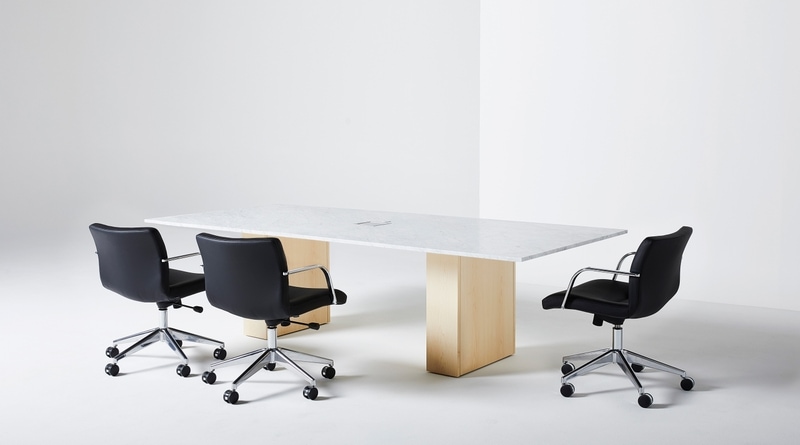 Vox Conference - Access