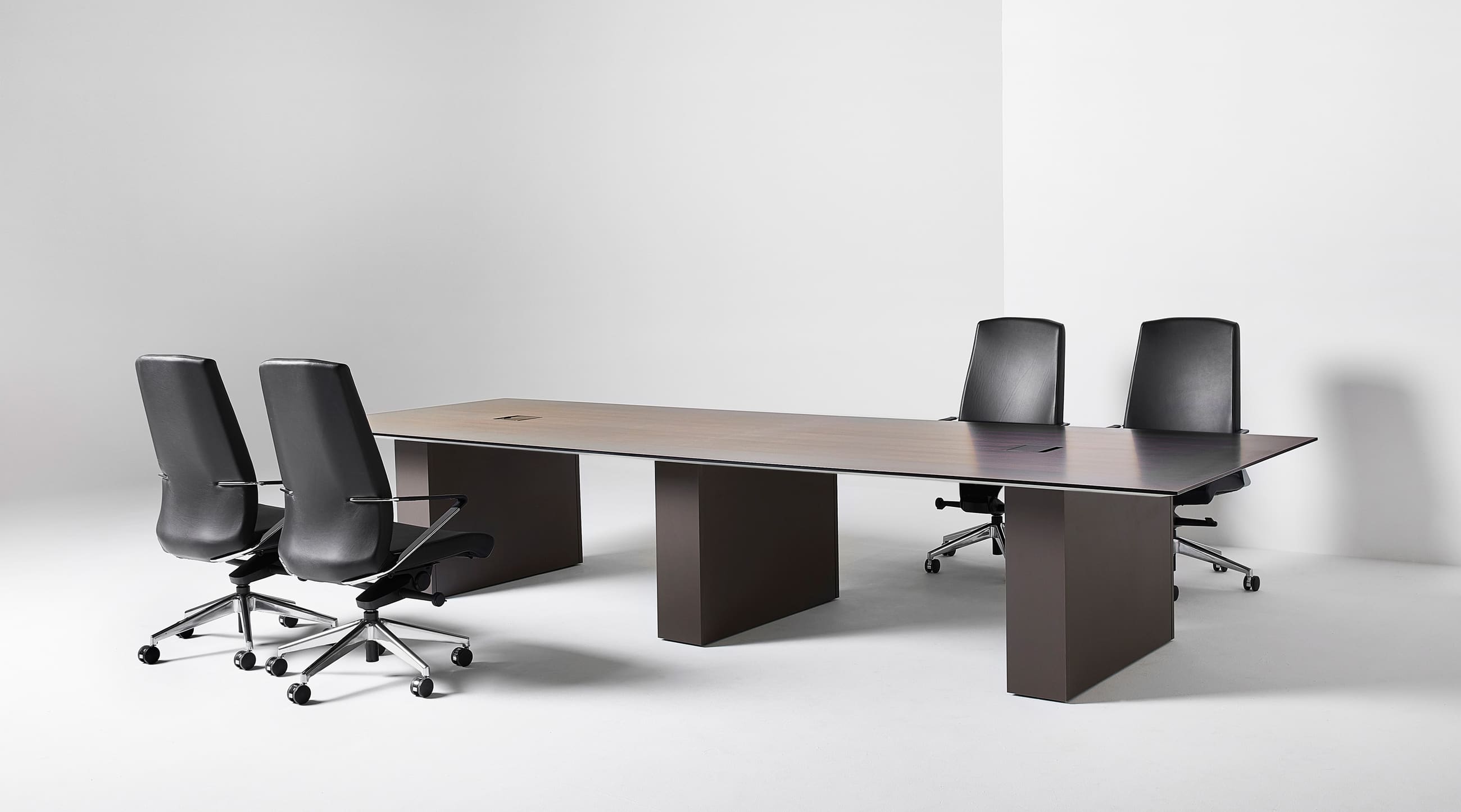 Vox Conference - Access