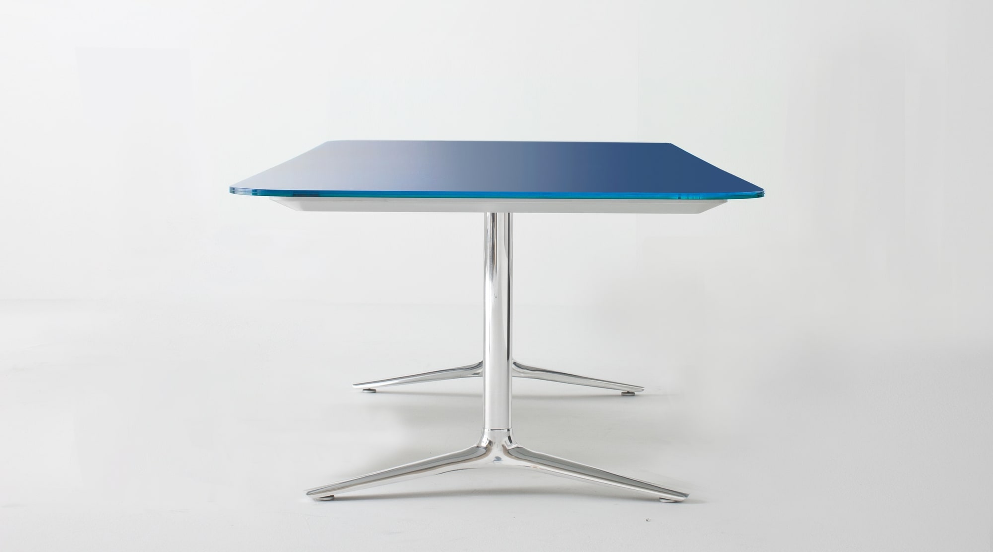 Gateway Conference Table