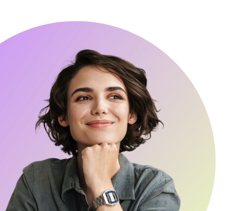 Byteline.io Platform: Web Scraping, Data Sync, Automation