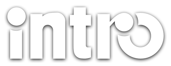 Intro | Give advice & earn