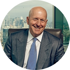 Intro | Join our team