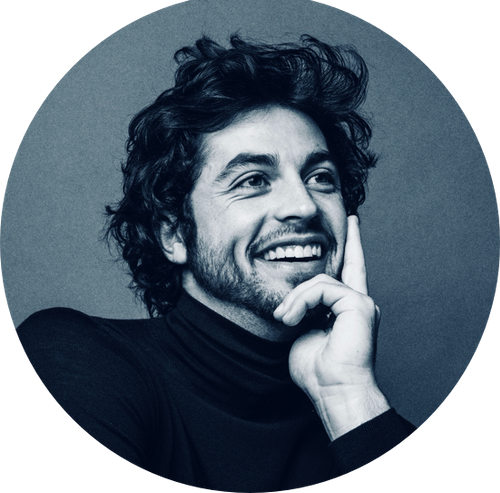 Intro | Give advice & earn