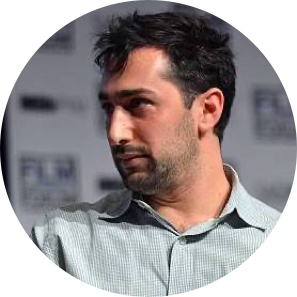 Intro | Join our team