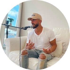 Intro | Join our team