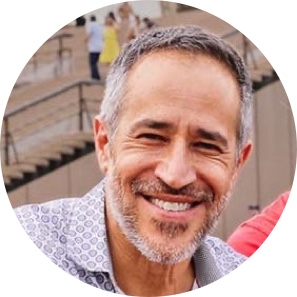 Intro | Join our team