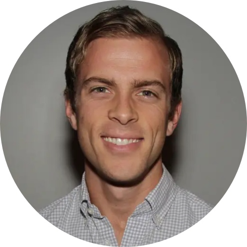 Intro | Join our team