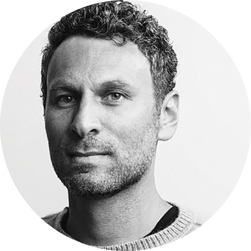 Intro | Join our team