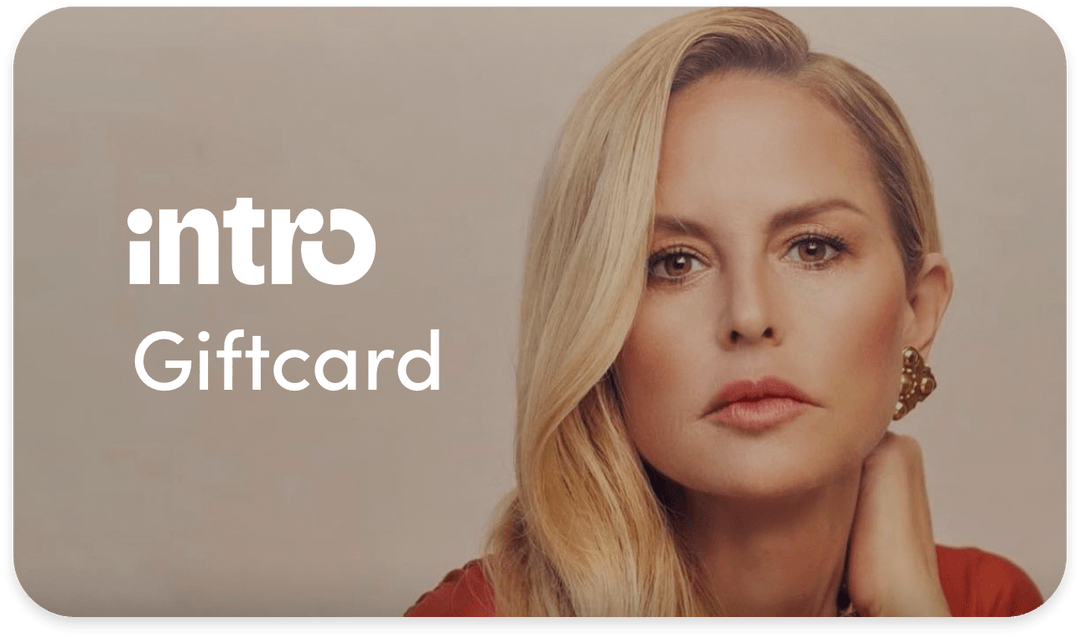 Intro - Book experts & get advice