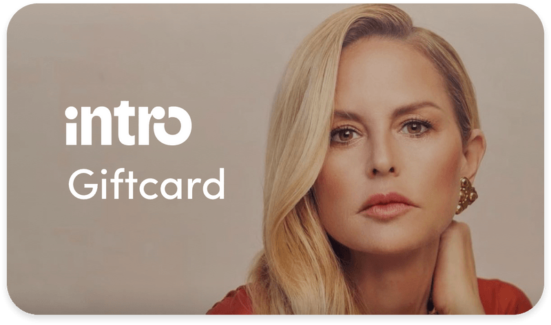 Intro - Book experts & get advice