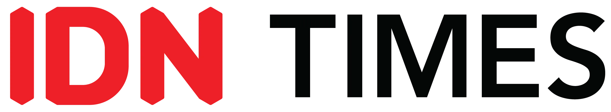 Belajar SEO | Belajarlagi