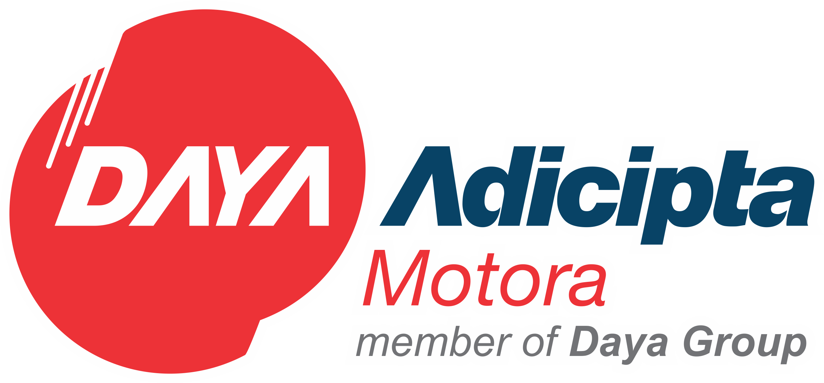 Corporate Training | Belajarlagi