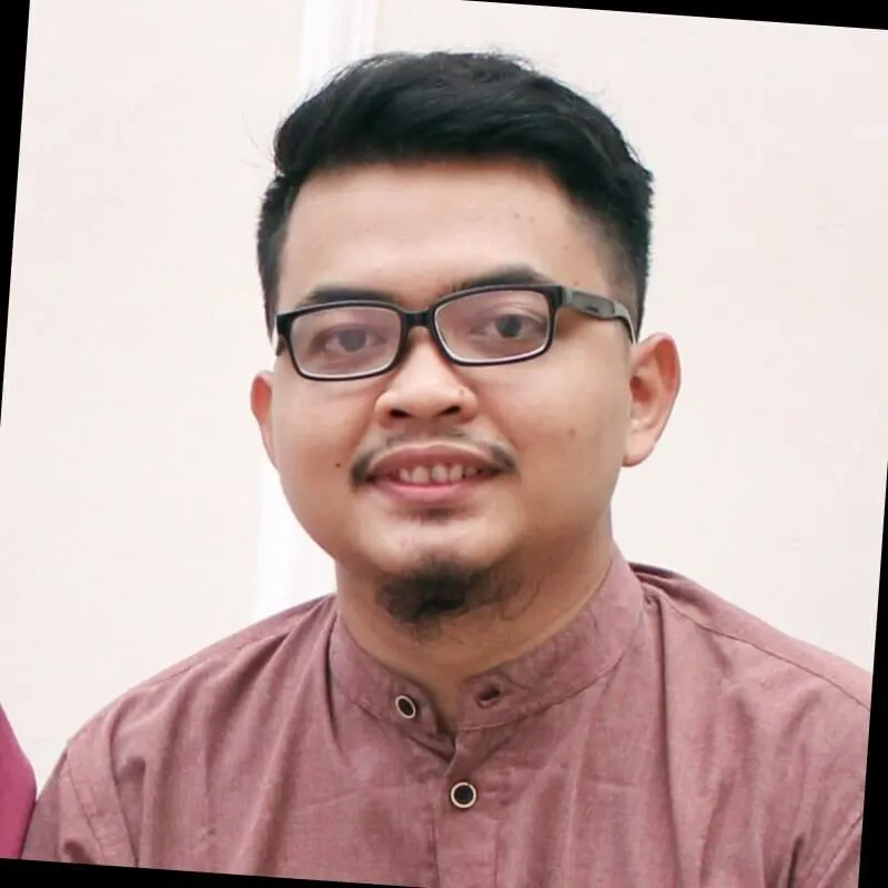 Belajar SEO | Belajarlagi