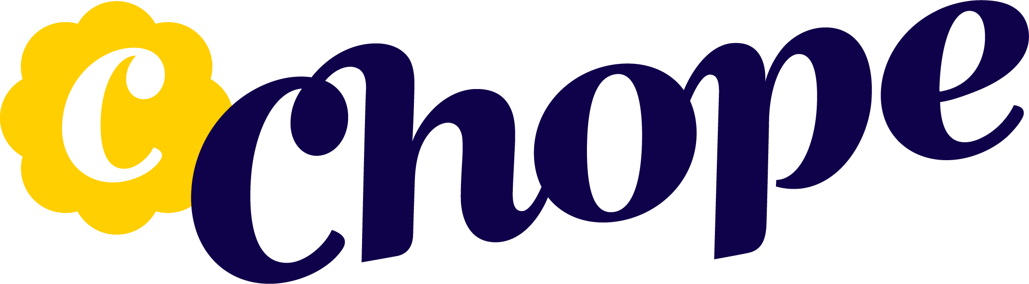 Belajar SEO | Belajarlagi