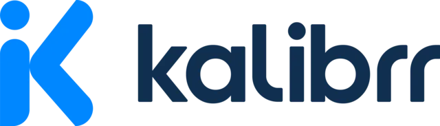 Belajar Digital Marketing | Belajarlagi