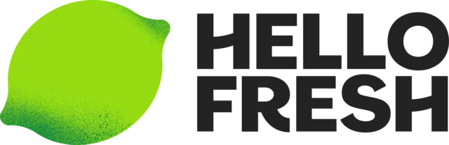 Belajar Digital Marketing | Belajarlagi